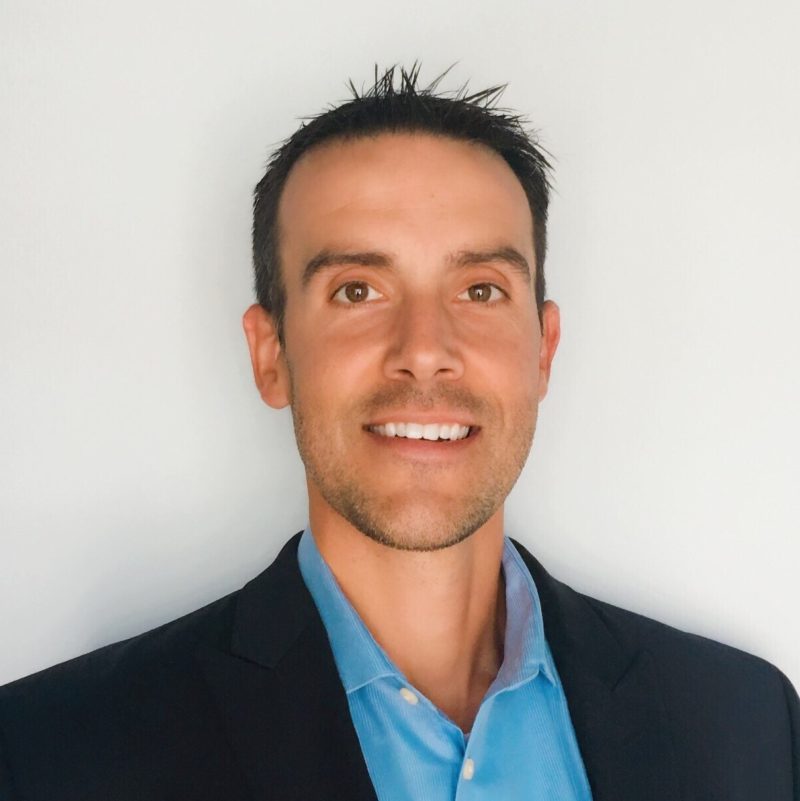 Pyramid Leadership Team | Pyramid Healthcare